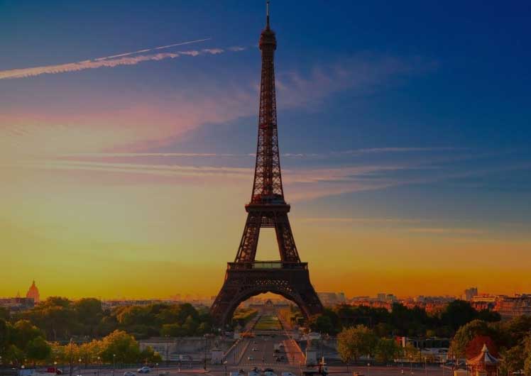 Mohan Kumar appointed as Ambassador of India to France – This is News