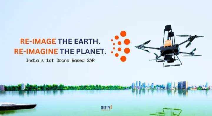 Former ISRO director’s startup triumphs in iDEX Challenge to develop ...