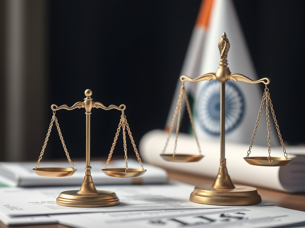 Companies Act, 2013, Prevention of Money Laundering Act, 2002, and ...