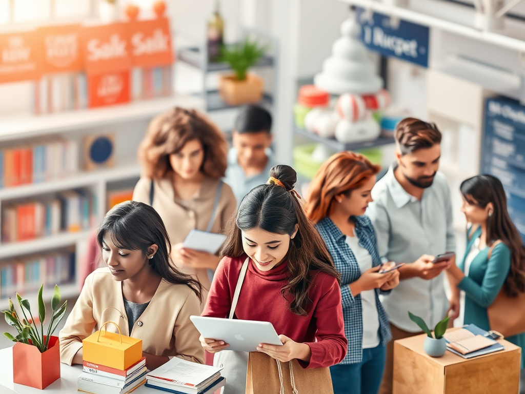 Consumer Protection Act, 2019 – Key Reforms and Implications – This is News
